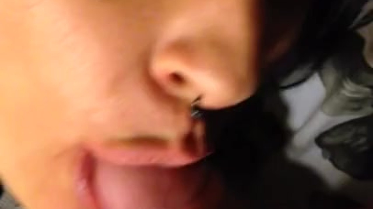 Sucking Dick Again Free Porn Videos Youporn