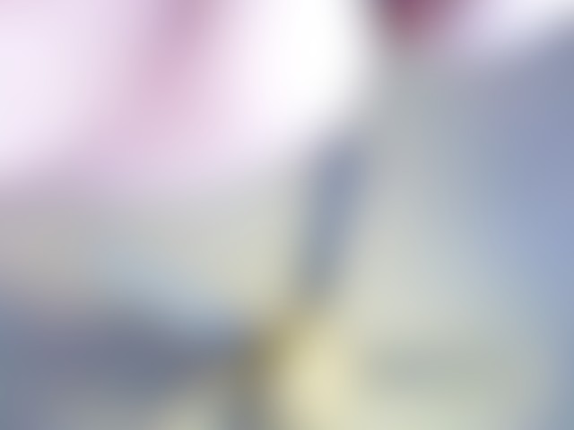 Dope Fuck Video Porno Gratis Youporn