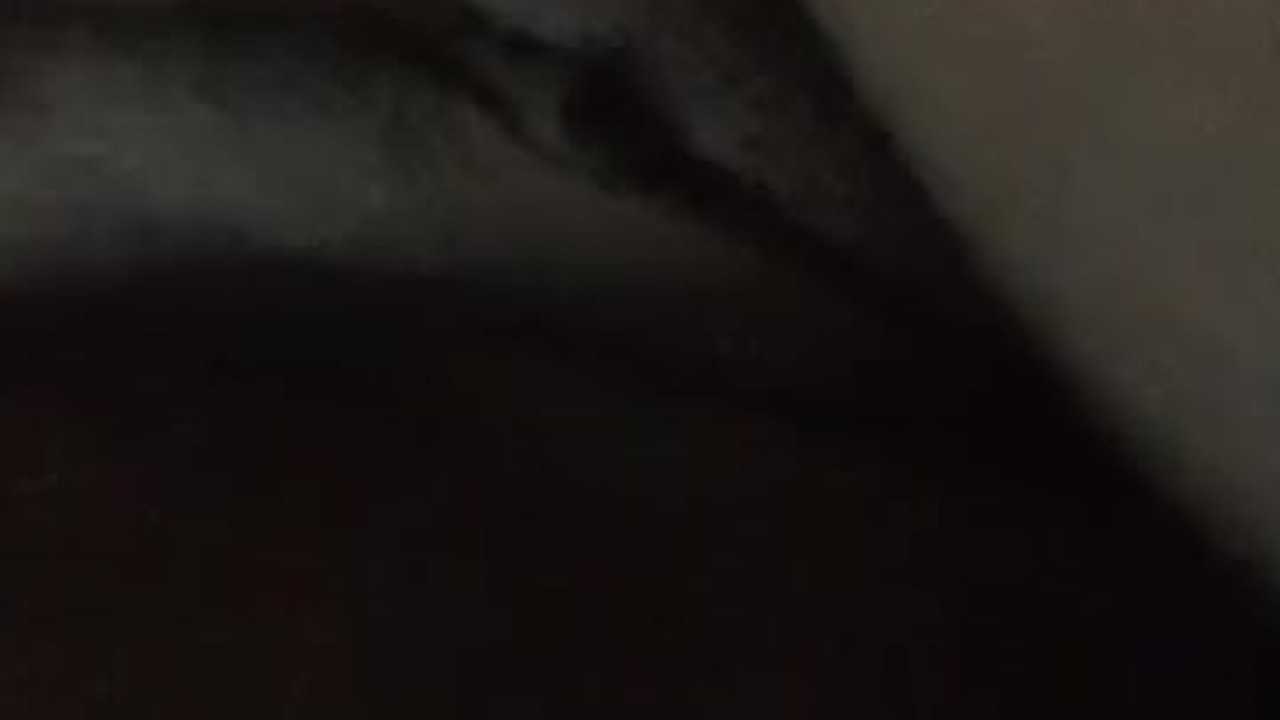 Pleasing My Pussy Free Porn Videos Youporn