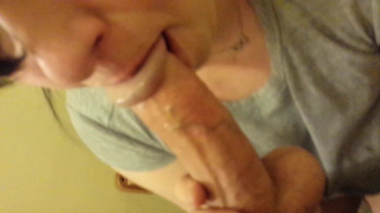 Beautiful Wife Drooling Deepthroat And Cum Gargle Pov In Bathroom Hot Videos Porno Gratis