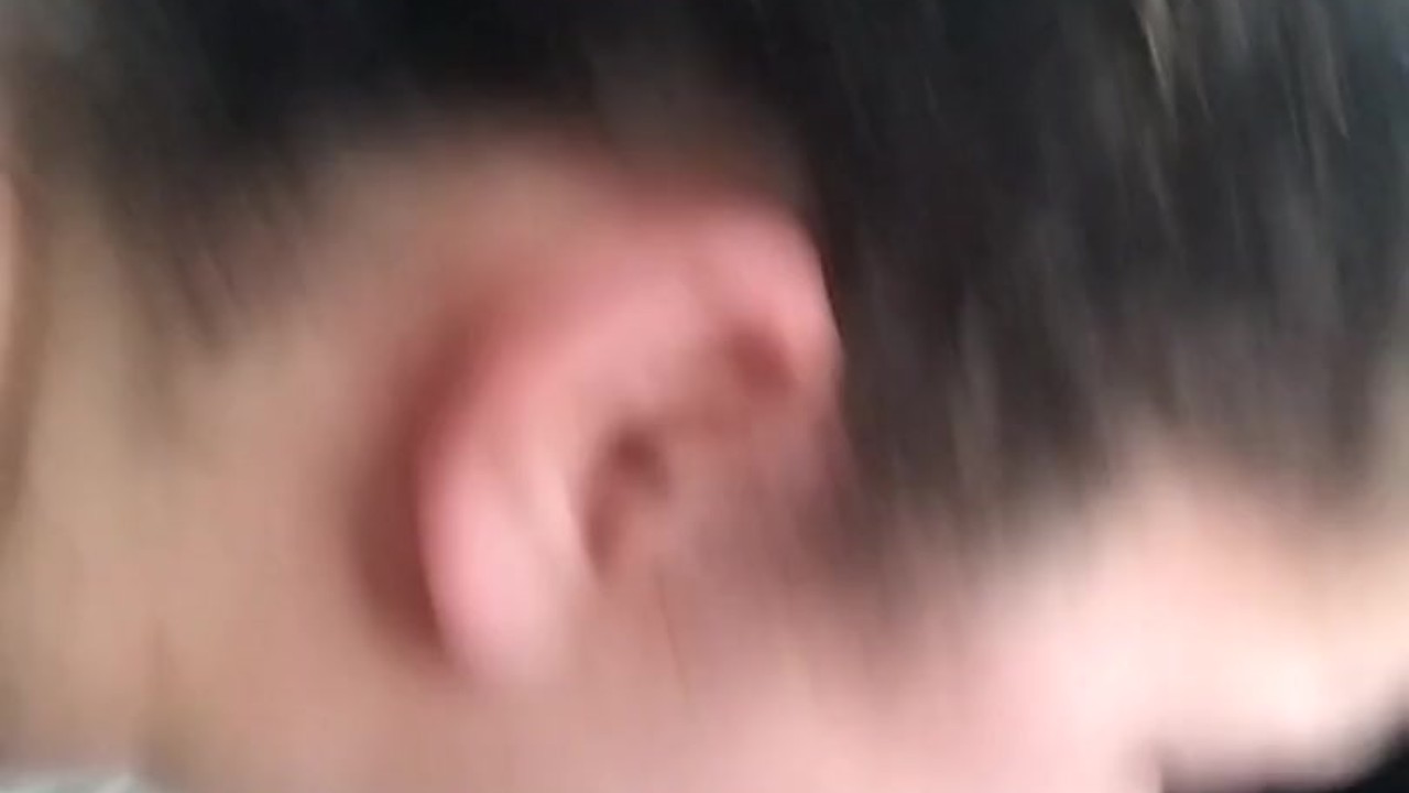 Head While Driving Бесплатное порно Youporn