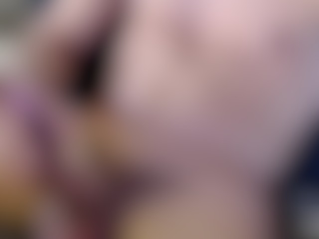 White Guy Jerking Off And Cum Vidéos Porno Gratuites Youporngay