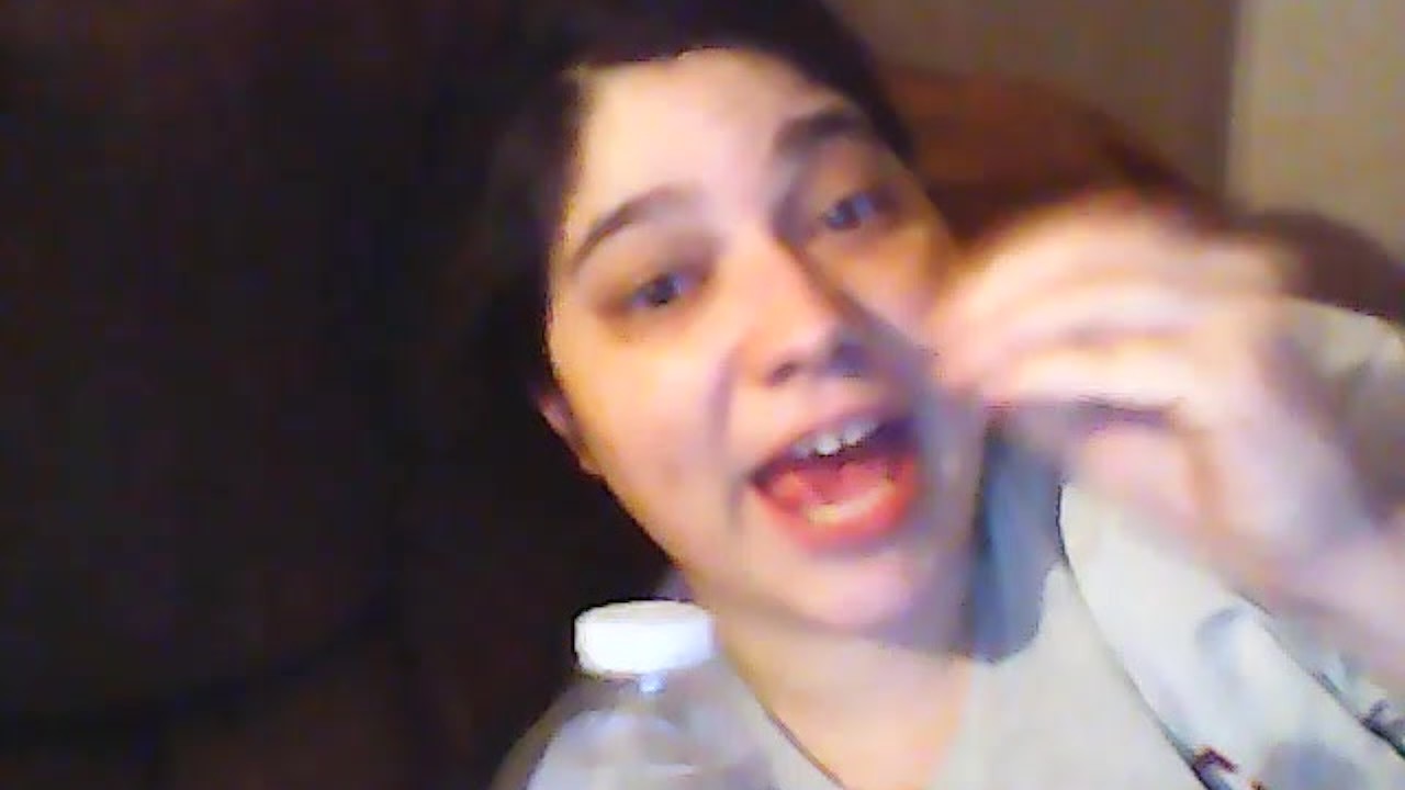 Joi2017 Txgal409 Tease Bjhandjob Deepthroat Swallow Help Instructions Vidéos Porno