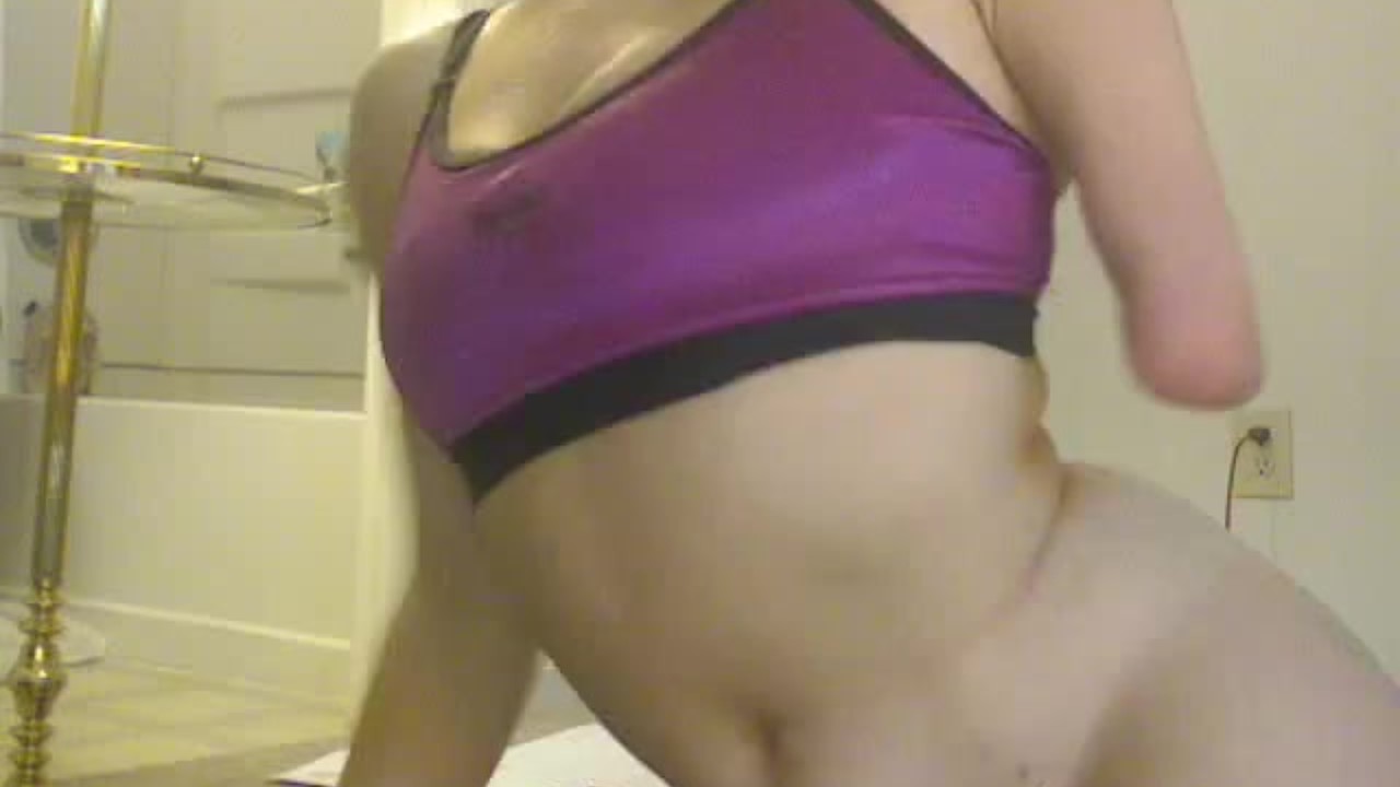 Walking Soaking Sploshing Driving Sex Pleasing Free Porn Videos Youporn
