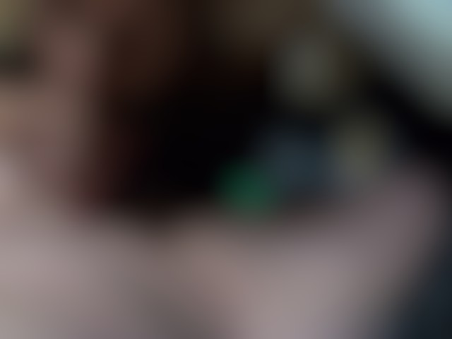 Lunch Time Quickie Pov Suck And Jerk Minas Lunch Break Gets Cumed Up 5180