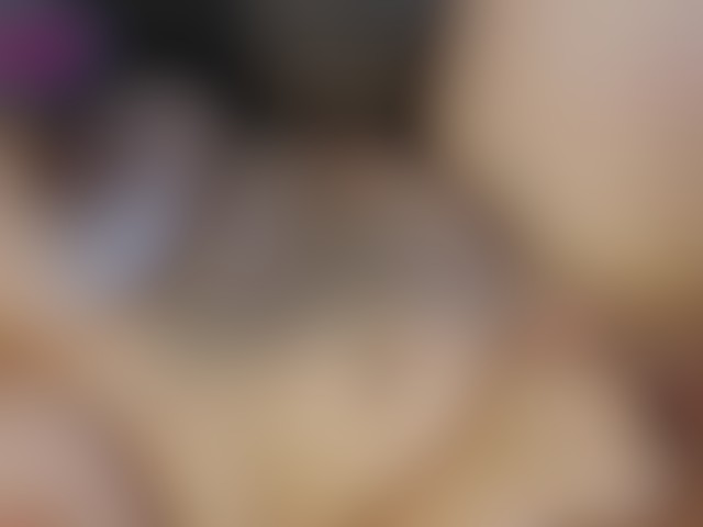 Dahlia Dees Missionary Fuck And Huge Creampie Video Porno Gratis Youporn
