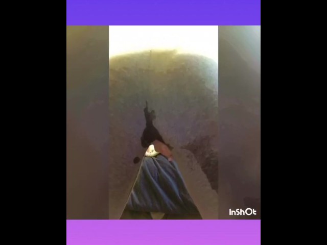 Wet Yoga Pants Kostenlose Pornovideos Youporn