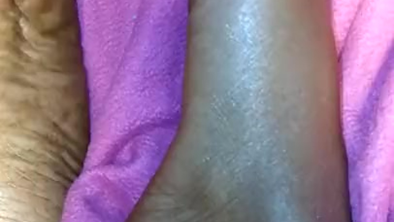 Just My Feet Free Porn Videos Youporn