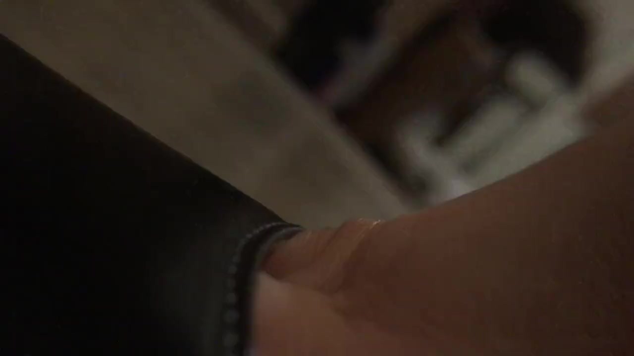 Giantess Shoe Ride 3 Vidéos Porno Gratuites Youporn