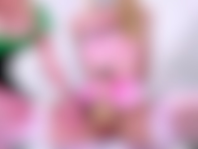 Sissy Dna Extractor Vidéos Porno Gratuites Youporn
