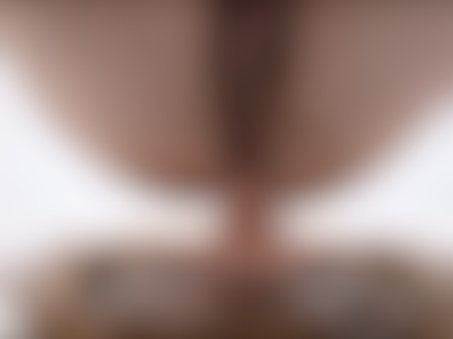 Moaning Straight Guy Ass Fucked And Ass To Mouth Close Up Pov By Huge Dildo Vidéos Porno