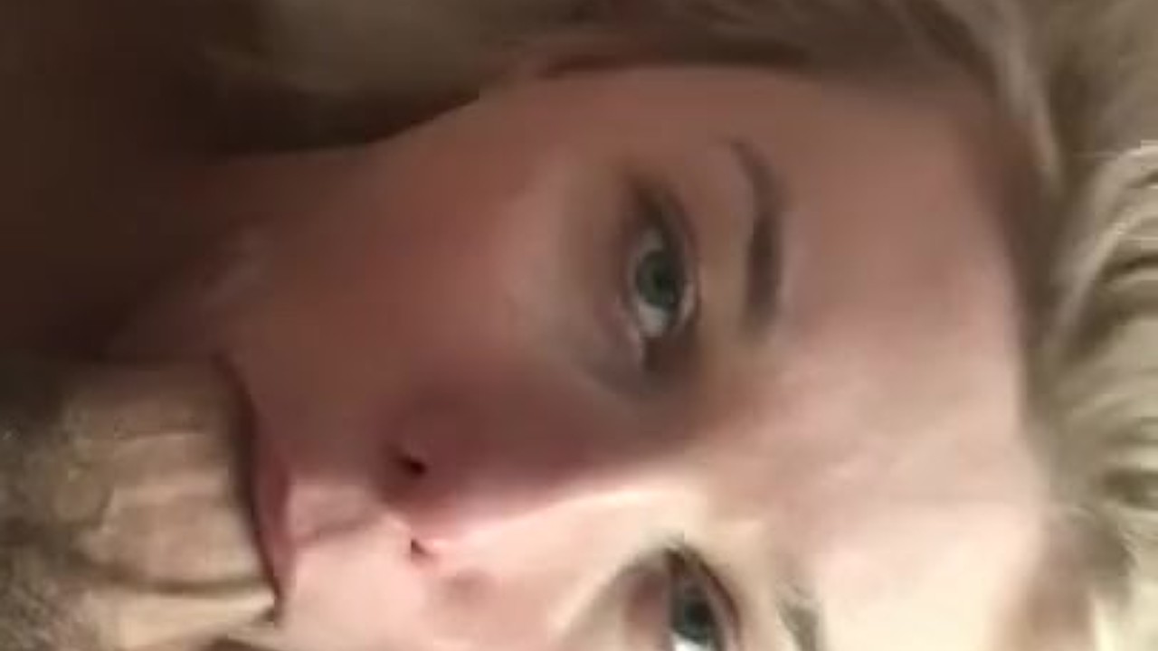 Ak Morning Sex Free Porn Videos Youporn