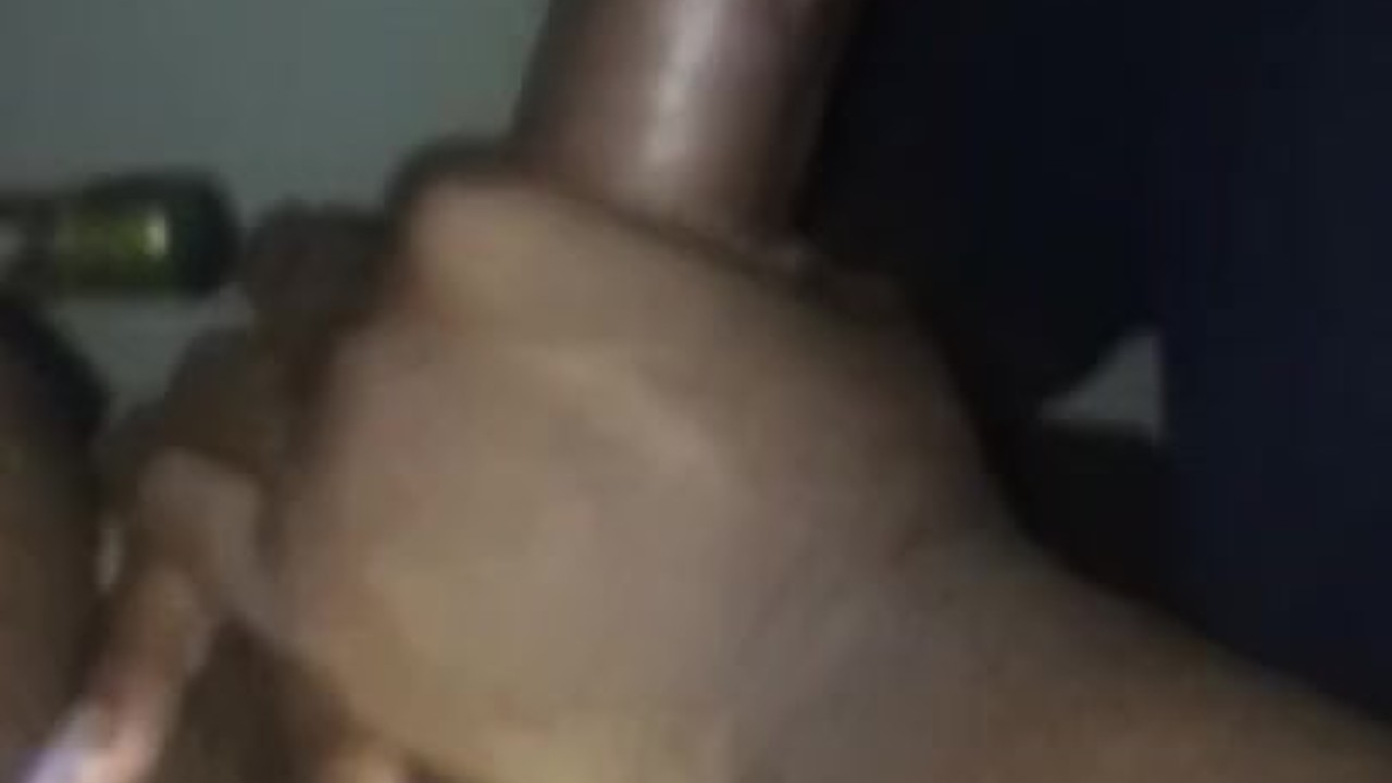 Sucking A Good Dick Tonight Free Porn Videos Youporn