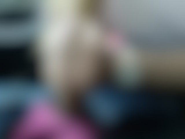 In The Car Sucking Dick And Finishing On Tits Vidéos Porno Gratuites Youporn