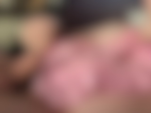 Cockcum Rating By Mean Humiliation Mistress Shrimp Dick Sissy Self Facial Kostenlose