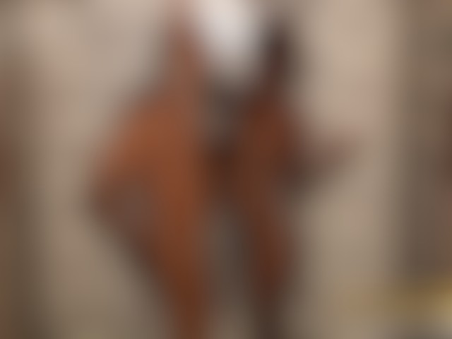 Nigerian African Wardrobe Sex Vidéos Porno Gratuites Youporn