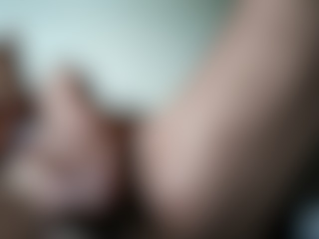 Celebrity Sex Tape Leak Dilf Cory Bernstein Smoking Jerking Off Anal Cum Video Porno Gratis