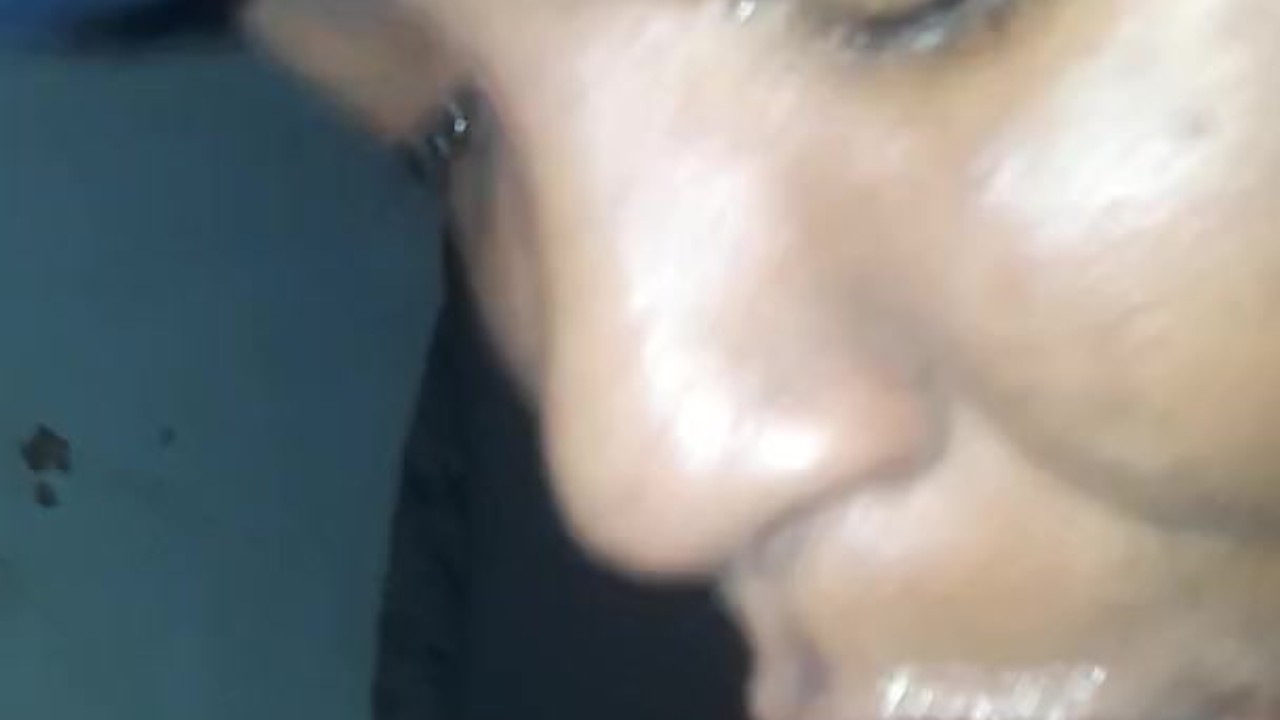 Quick Suck And Fuck Free Porn Videos Youporn