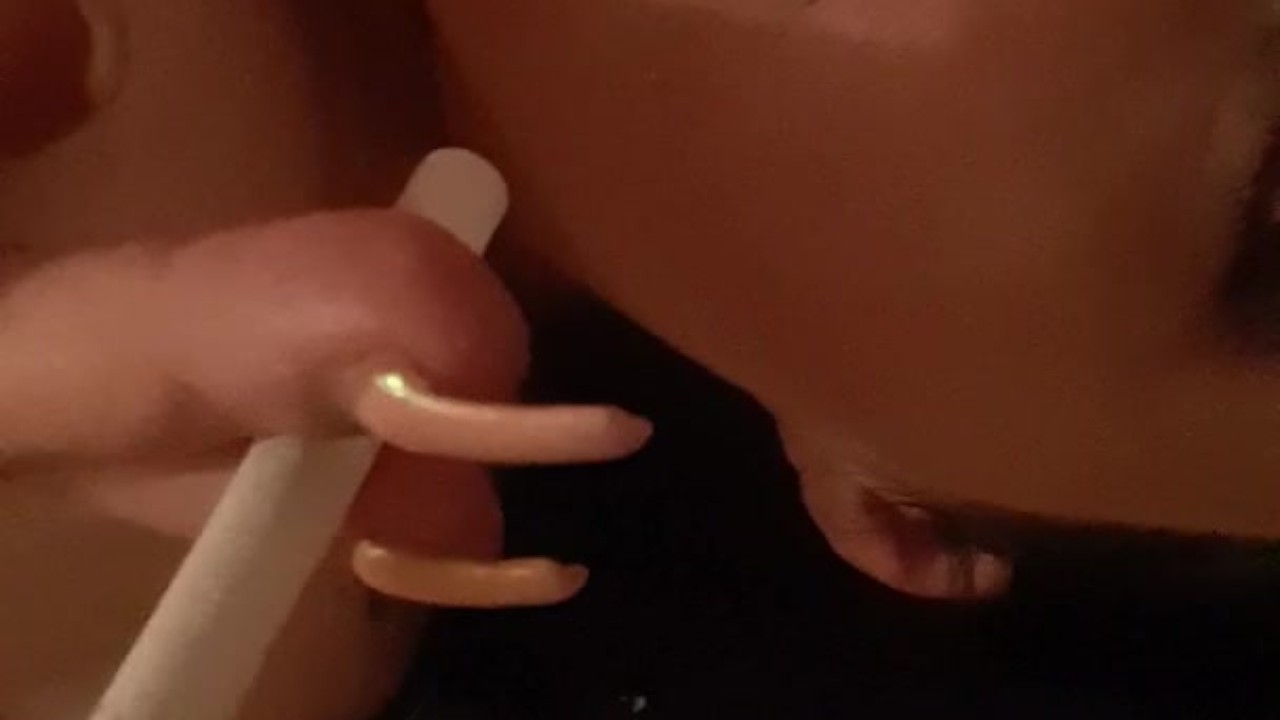 Salope Aux Gros Seins Vidéos Porno Gratuites Youporn
