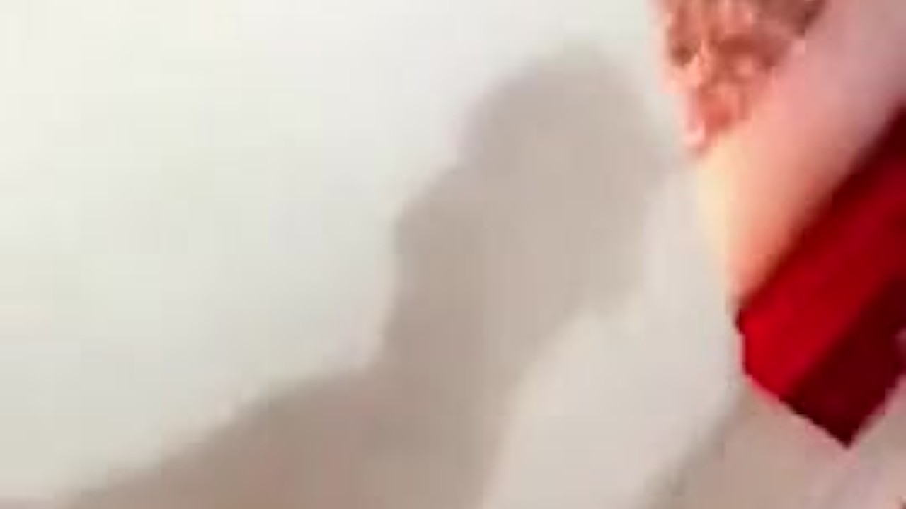 Milf Suce Et Baise Une Bite Vidéos Porno Gratuites Youporn 
