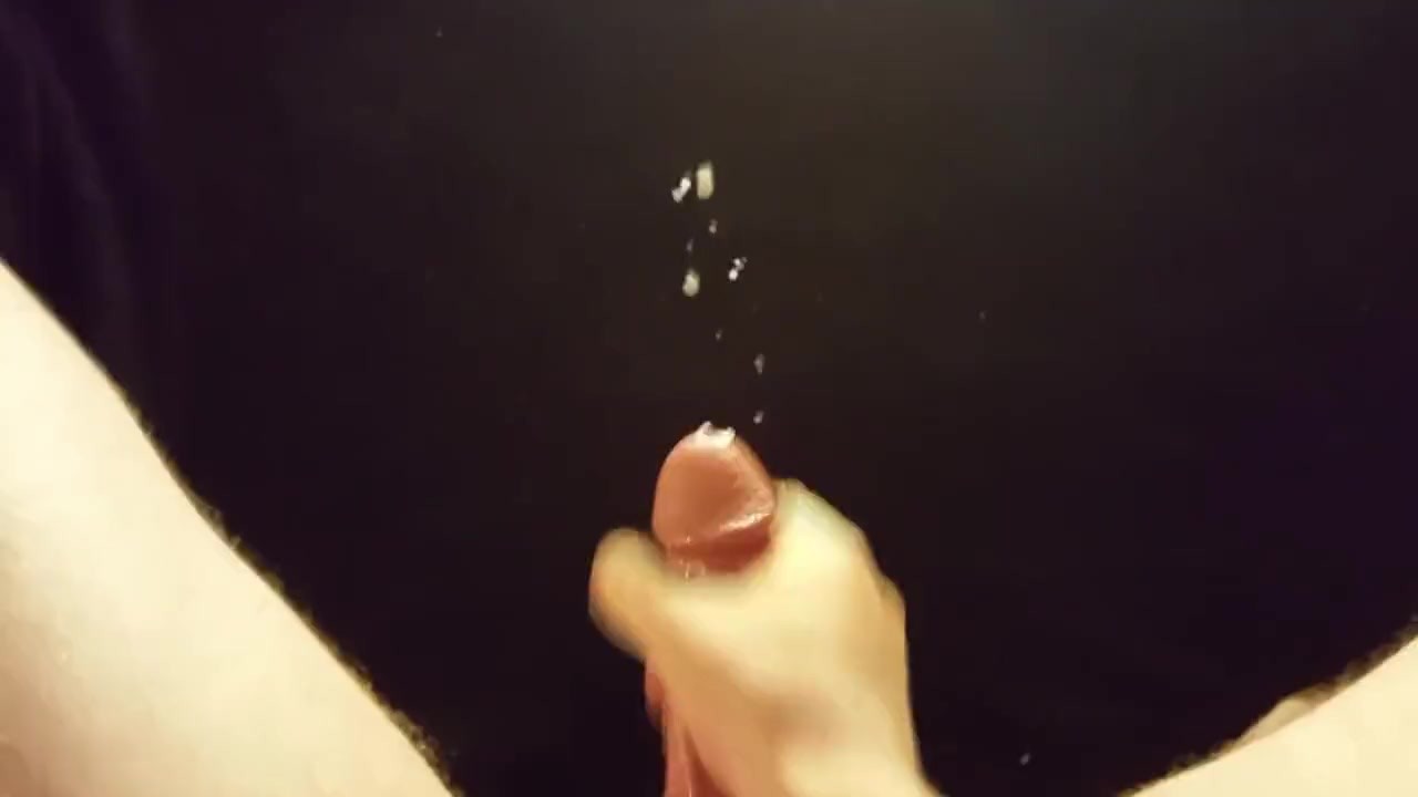 Frotting And Fapping Grunting And Groaning Cumshot Compilation By Pandemics Video Porno Gratis