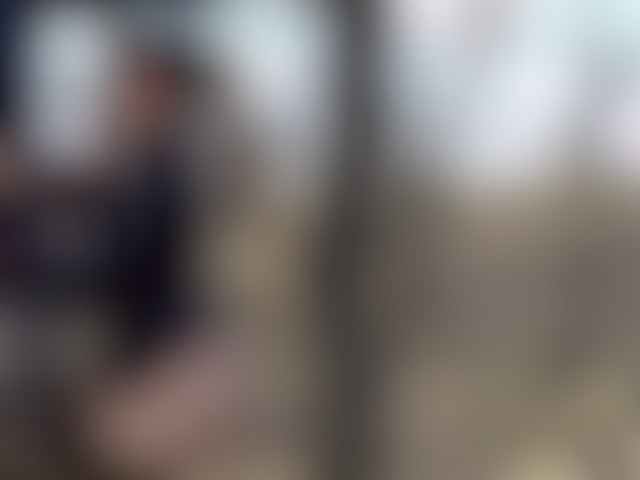 Road Trip Pt 2 Sex In Manitoba Park In Leather Jacket Vidéos Porno Gratuites Youporn