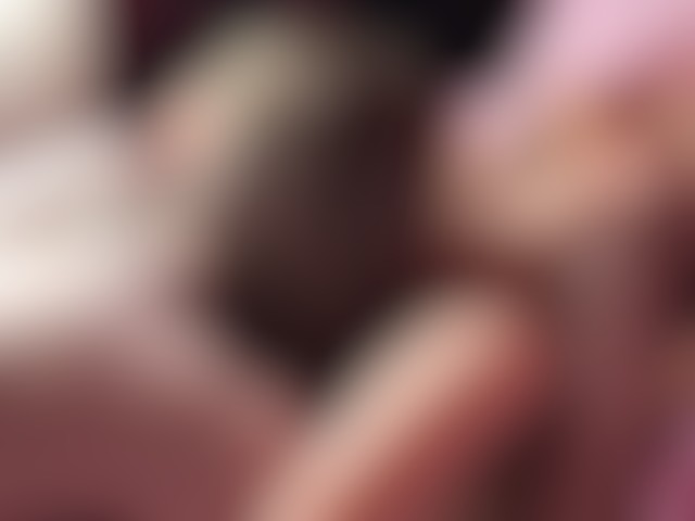 Shemale Having Fun With Sex Doll Video Porno Gratis Youporn