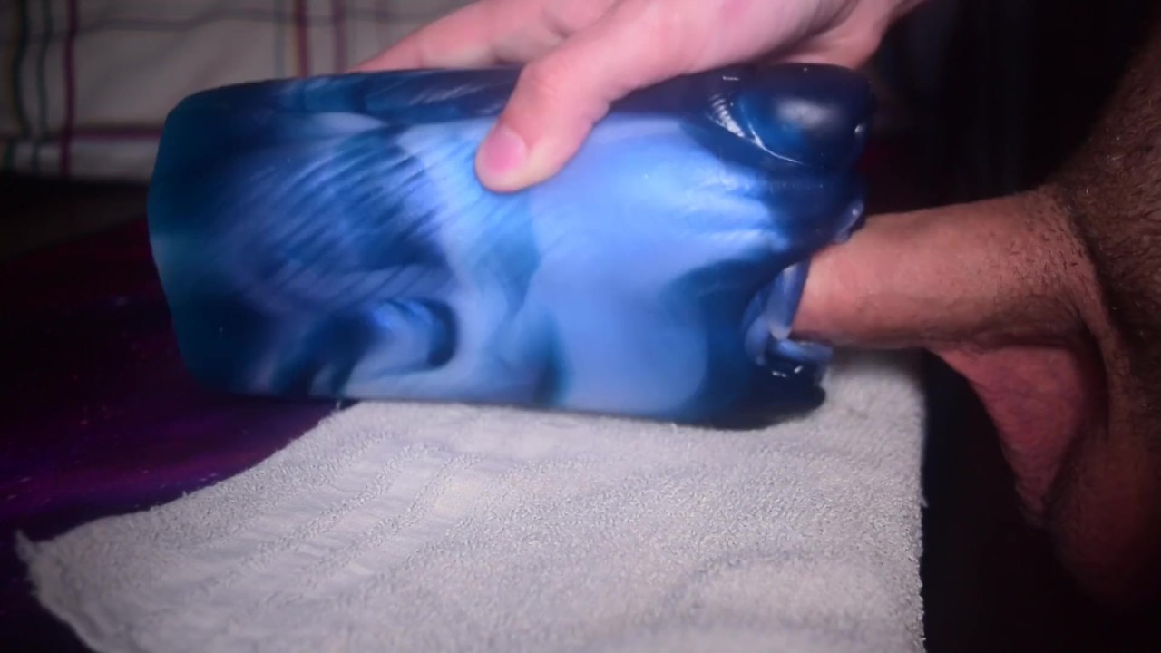Fucking Davids Muzzle From Bad Dragon And Cumming Inside Free Porn Videos Youporngay