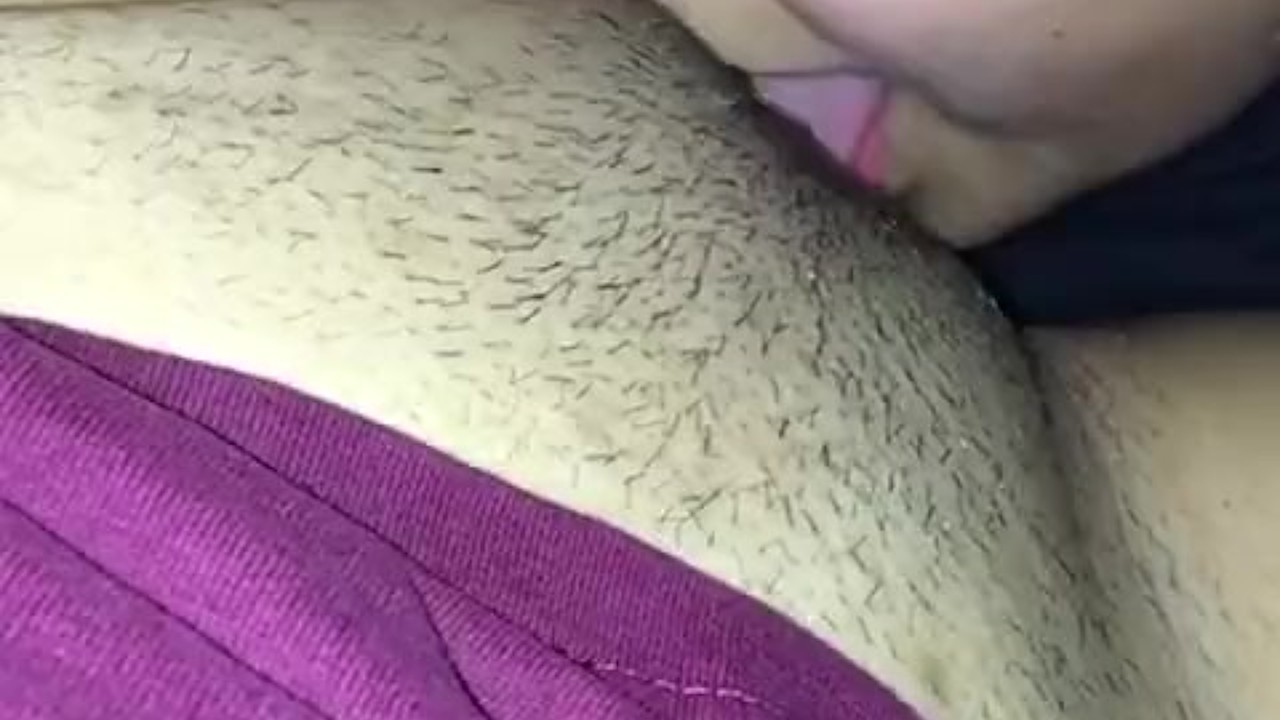 Lesbian Amateur Homemade Fun Free Porn Videos Youporn