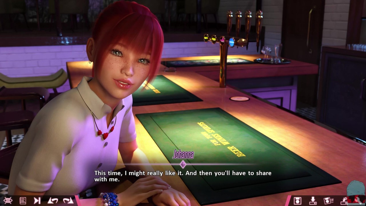 Double Homework 05 Pc Gameplay [hd] Free Porn Videos Youporn