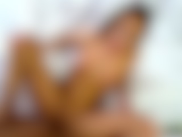 Bratty Sis Oral Creampie For My Favorite Step Sis S10 E2 Kostenlose