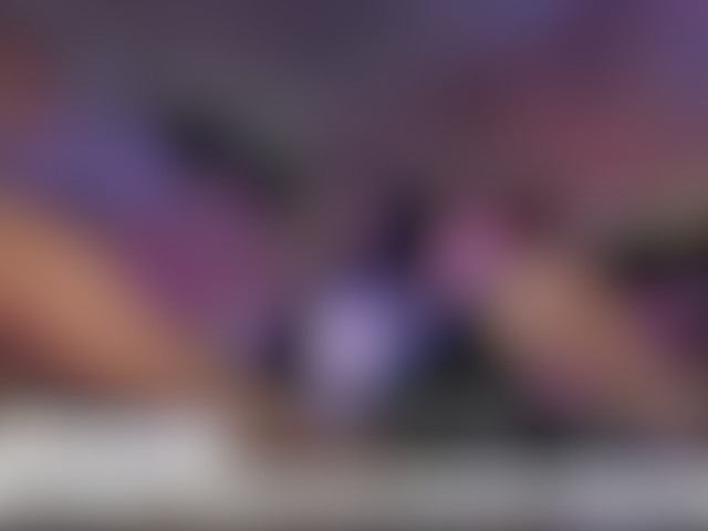 Orgia En El Salon Erotico De Barcelona Zasxxx Vidéos Porno Gratuites