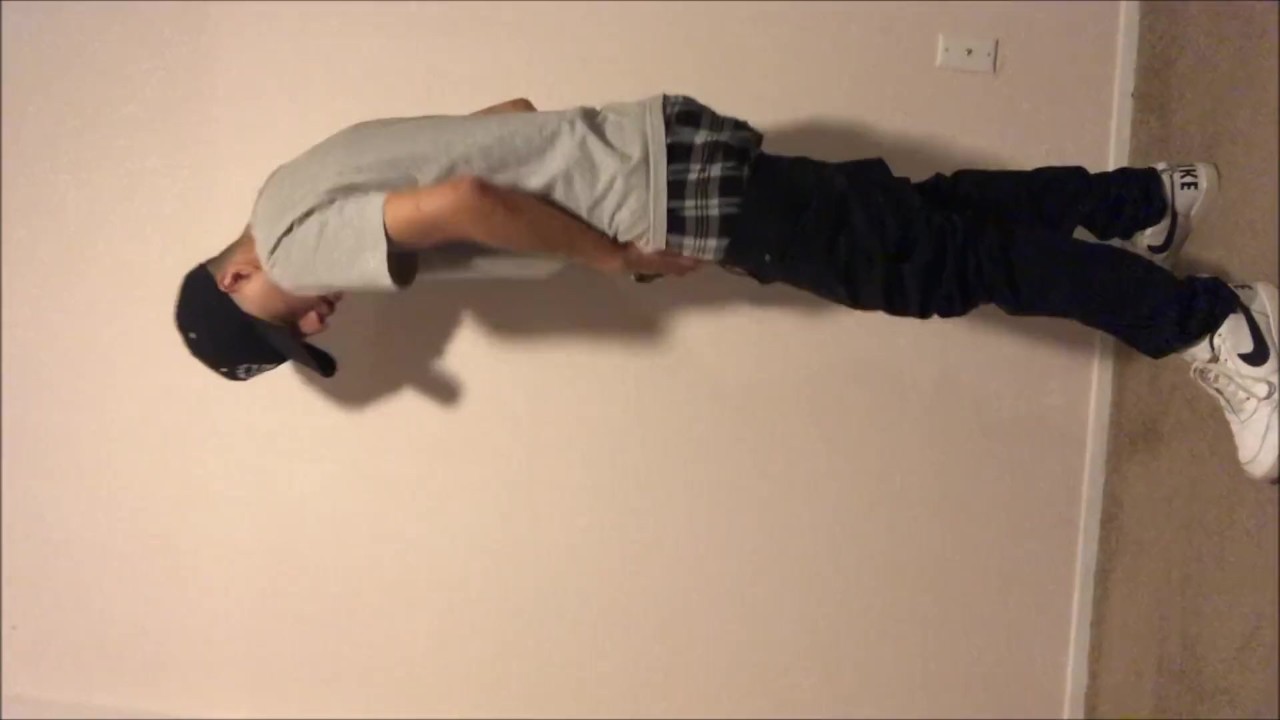 Saffaisser Dans Ma Chambre Sexysaggeryo Vidéos Porno Gratuites Youporngay