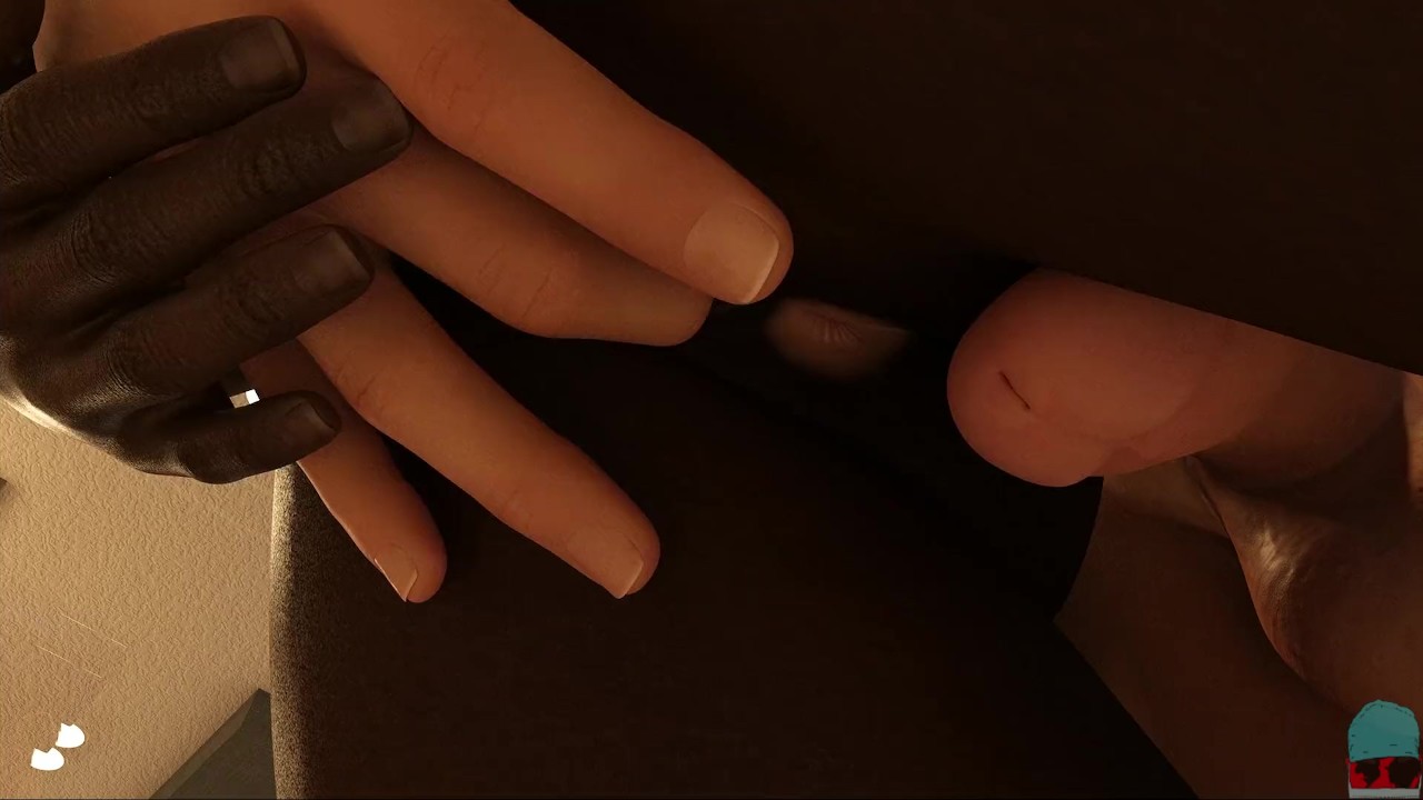 Haleys Story 09 Pc Gameplay Hd Free Porn Videos Youporn