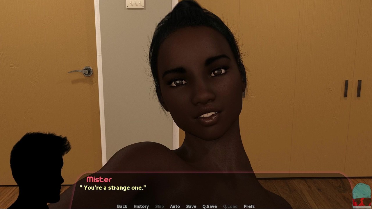 Haleys Story 09 Pc Gameplay Hd Free Porn Videos Youporn 1655