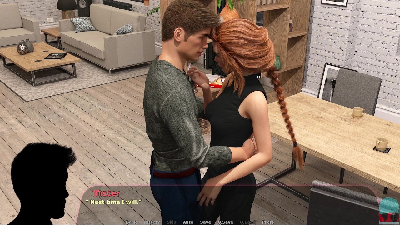Haleys Story 15 Pc Gameplay Hd Free Porn Videos Youporn 4586