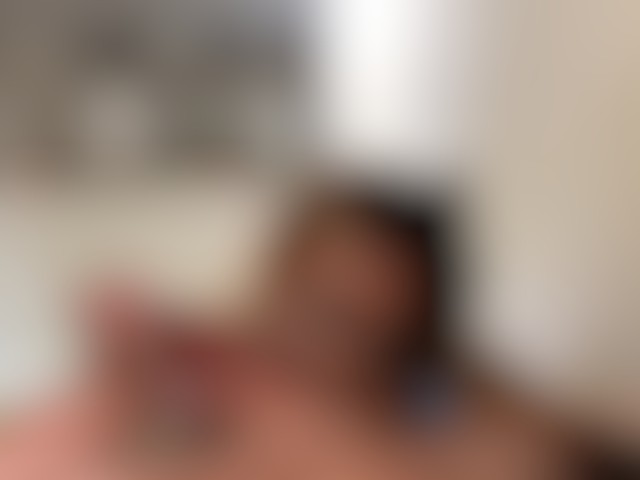 Kinsley Karter Ebony Sloppy Blowjob Preview Vidéos Porno Gratuites Youporn