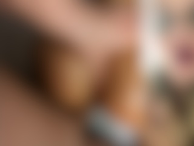 Surprise Anal Sex Girl Did Not Expect That She Would Be Fucked Anal Video Porno Gratis Youporn