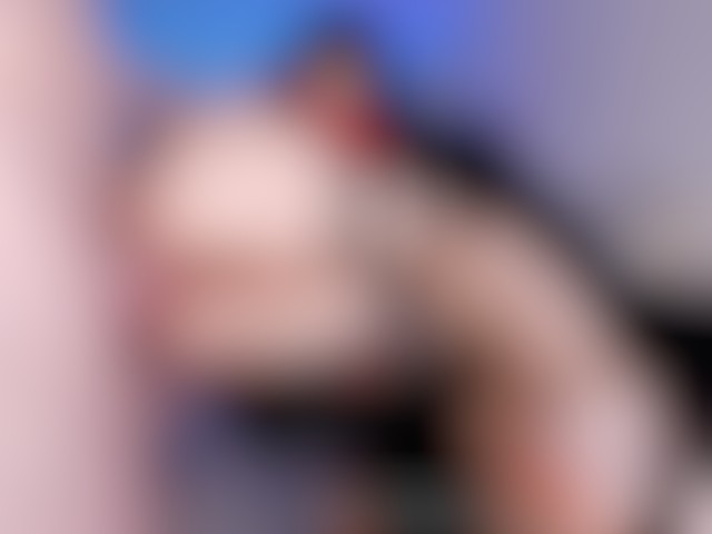 All About Mikasas Feet And Anal Free Version Anime Cosplay Foot Fetish Vidéos Porno Gratuites
