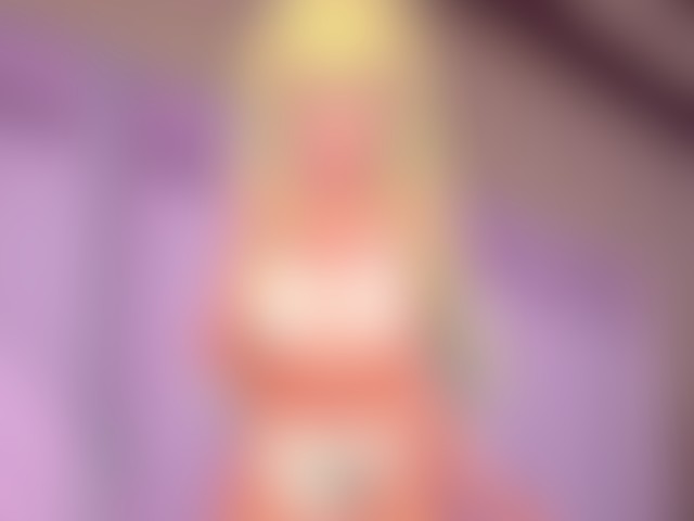 Miss Caretaker Of Sunohara Sou Nana Sunohara 3d Hentai Pov Kostenlose Pornovideos Youporn