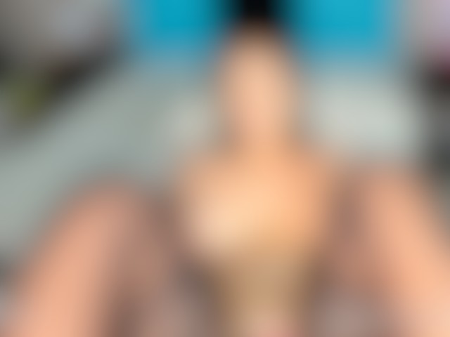 Pov Emanuelly Raquel Virtual Sex With You Big Boobs Big Ass Oral Vidéos Porno Gratuites