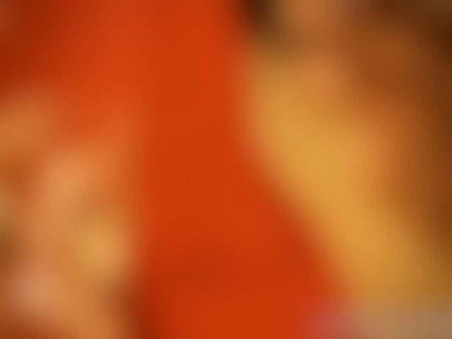 Arabian Nights Art Of Seduction Kostenlose Pornovideos Youporn