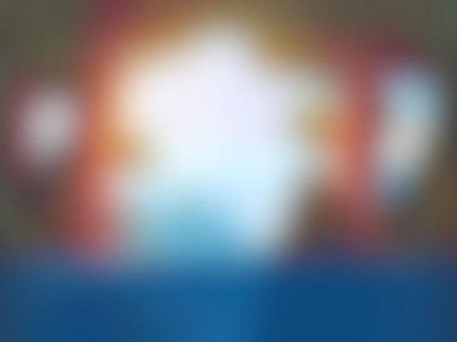 Camp Pinewood [v2 6 0] Part 7 Gameplay By Loveskysan69 Vidéos Porno Gratuites Youporn