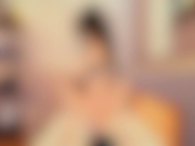 3d Hentai Fairy Tail Sex With Cana Alberona Video Porno Gratis Youporn