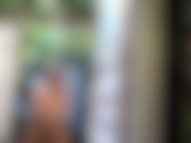 Shower Sex Expectations Video Porno Gratis Youporn