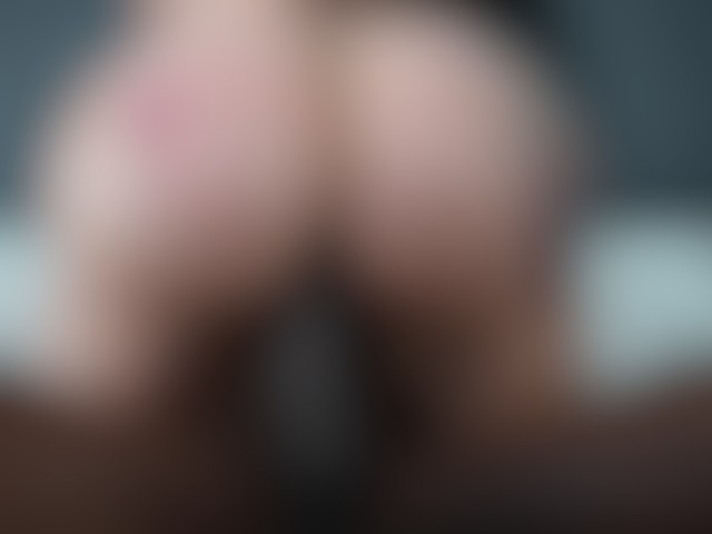 King Nasir Vs Queen Rogue Preview Video Porno Gratis Youporn
