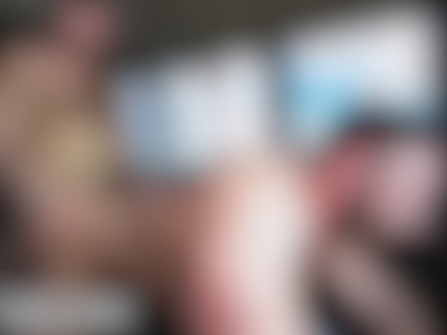 Bait Bus Str8 Bait Fucking Derek Bolt On Loop Watch Until You Cum Vidéos Porno Gratuites