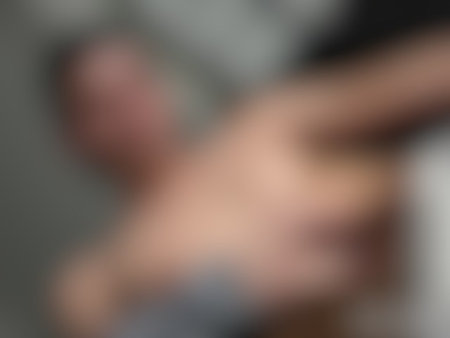 Great Casting Benny Vasquez Video Porno Gratis Youporngay