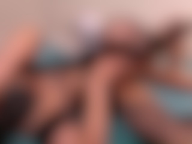 احلي حوية من فاس جديد 2020 Video Porno Gratis Youporn