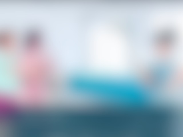 Sex Note 0074 Part 5 Nurse Taking Care Of Dick Loveskysan69 Vidéos Porno Gratuites Youporn